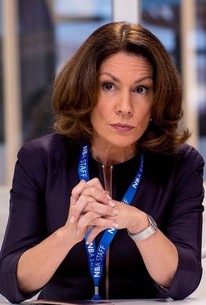 Utopia: Season 3, Episode 8 | Rotten Tomatoes