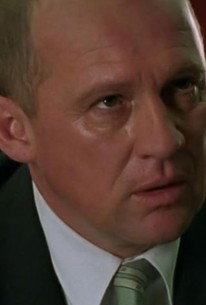 Spooks: Season 1, Episode 1 | Rotten Tomatoes