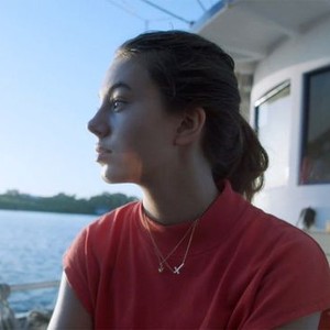 Epiphany - Rotten Tomatoes