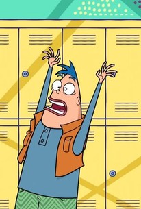 Corneil and Bernie: Season 2, Episode 19 | Rotten Tomatoes