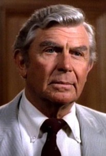 Matlock: Season 2, Episode 9 | Rotten Tomatoes