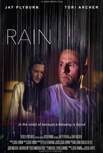 Rain (2018) | Rotten Tomatoes
