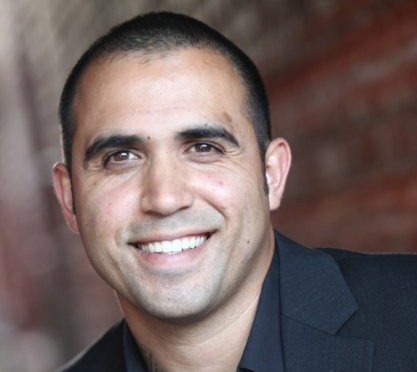 Daniel Steven Gonzalez - Rotten Tomatoes