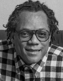 Julius Hemphill - Rotten Tomatoes