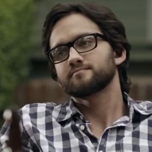 Bleed - Rotten Tomatoes