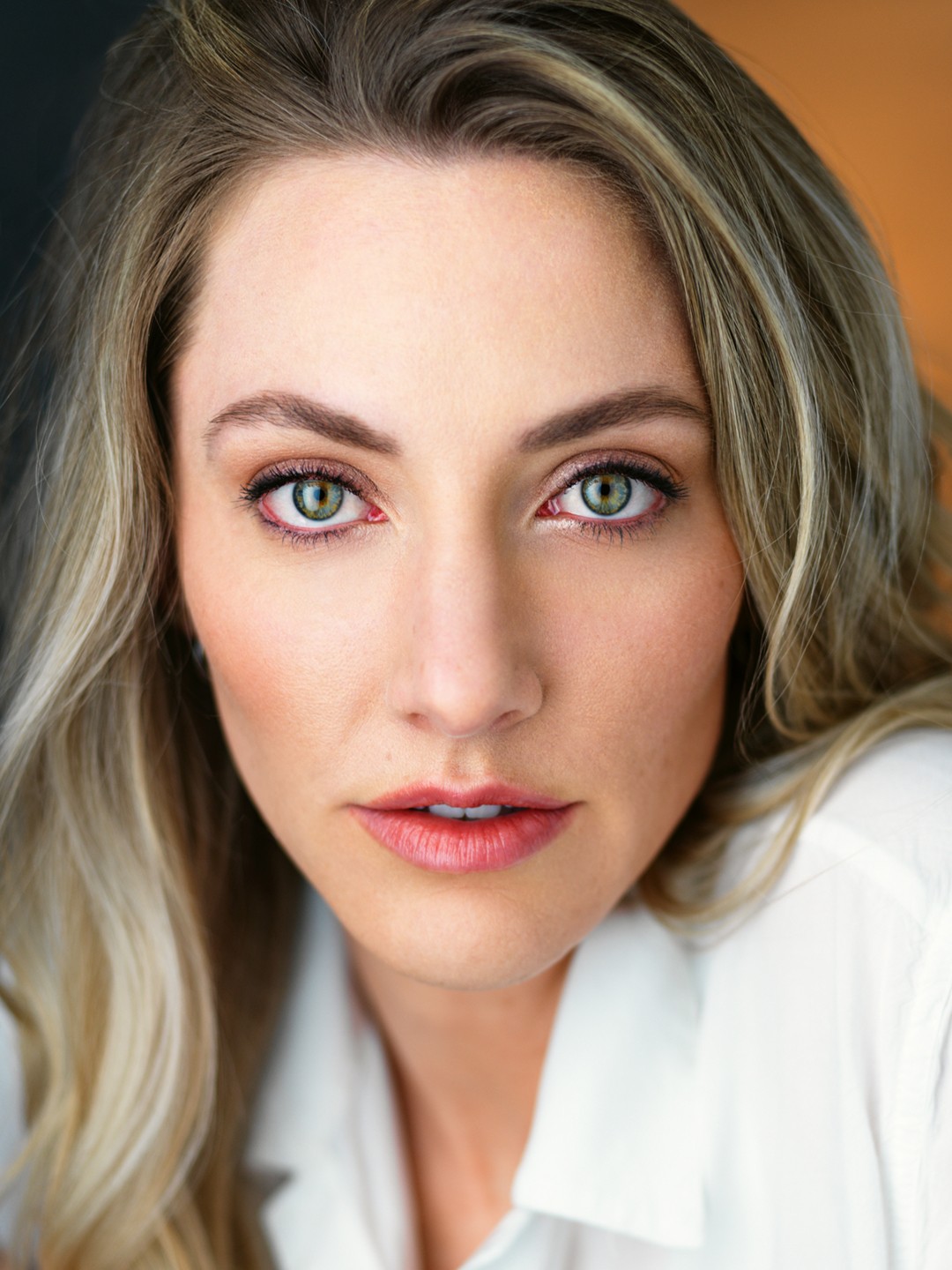 Amanda Forstrom Pictures | Rotten Tomatoes