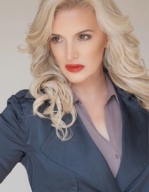 Nicole Peplinski | Rotten Tomatoes