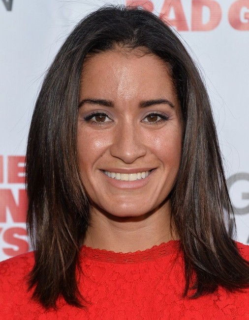 Jennifer Patino - Rotten Tomatoes