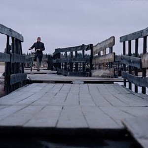 Silent Souls - Rotten Tomatoes