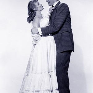 Those Redheads From Seattle - Rotten Tomatoes