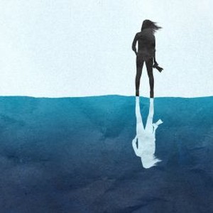 Undercurrent: The Disappearance of Kim Wall - Rotten Tomatoes