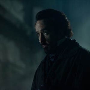 The Raven - Rotten Tomatoes