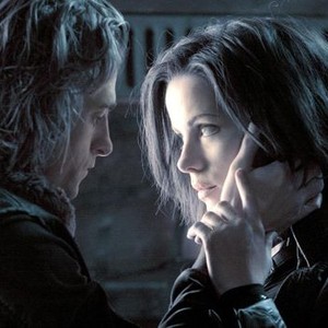 Scott Speedman - Rotten Tomatoes