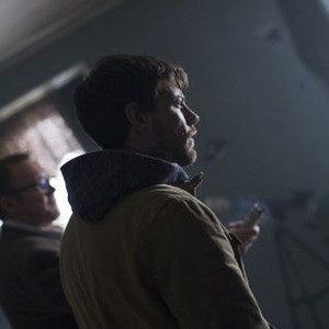 Outcast - Rotten Tomatoes
