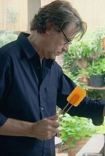 Nigel Slater's Simple Suppers: Season 2, Episode 4 | Rotten Tomatoes