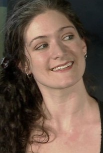 Time Warp: Season 2, Episode 1 | Rotten Tomatoes