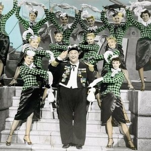 Jack E. Leonard - Rotten Tomatoes