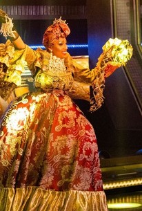 Legendary: Season 2, Episode 7 | Rotten Tomatoes