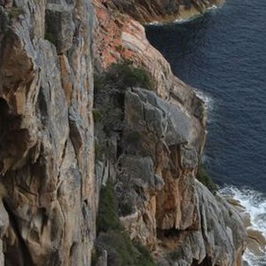 Strait Up: The Lost Art of the Approach - Rotten Tomatoes