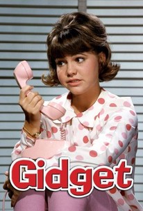 Gidget | Rotten Tomatoes
