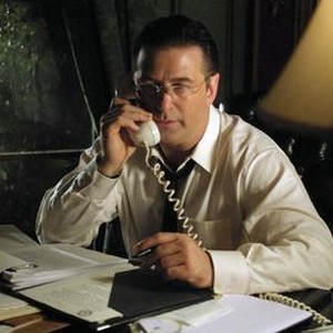 Path to War - Rotten Tomatoes