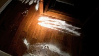Paranormal Activity - Rotten Tomatoes