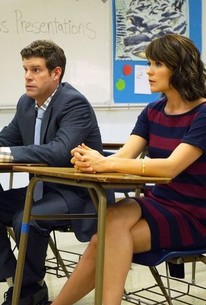 The League: Season 7, Episode 5 | Rotten Tomatoes