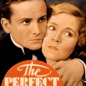 The Perfect Alibi - Rotten Tomatoes