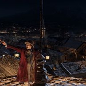 Wonka - Rotten Tomatoes