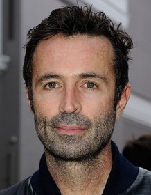 Victor Robert - Rotten Tomatoes