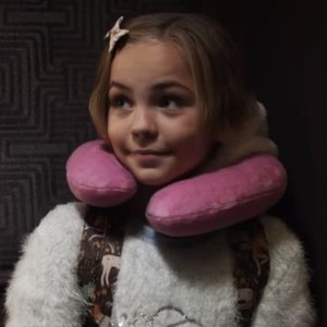 Creeped Out: Season 2, Episode 4 - Rotten Tomatoes