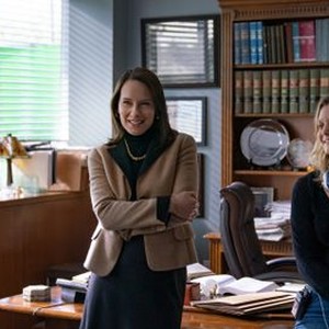 Worth - Rotten Tomatoes