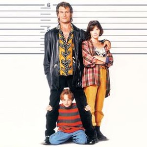 Father Hood - Rotten Tomatoes
