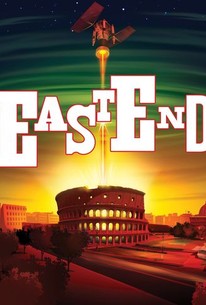 East End | Rotten Tomatoes