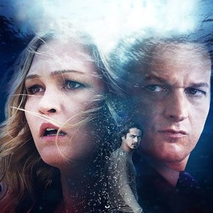 The Drowning - Rotten Tomatoes