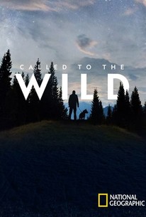 Called to the Wild: Season 1 | Rotten Tomatoes