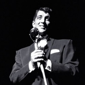 Dean Martin: King of Cool - Rotten Tomatoes