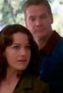 Threshold: Season 1, Episode 13 - Rotten Tomatoes