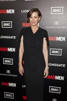 Embeth Davidtz Films