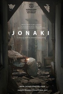 Jonaki | Rotten Tomatoes