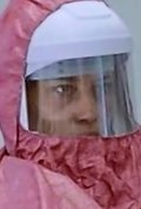 Ultimate Force: Season 1, Episode 4 - Rotten Tomatoes