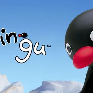 Pingu: Season 1, Episode 2 - Rotten Tomatoes