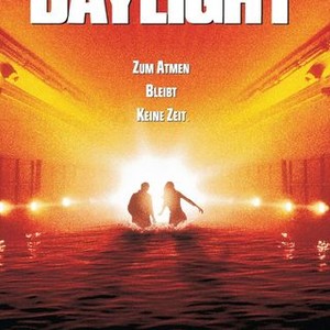 Daylight - Rotten Tomatoes