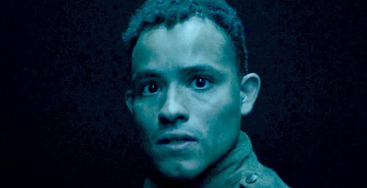 Bunker - Rotten Tomatoes