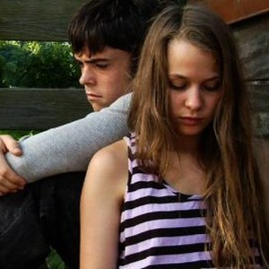 Indigo Children - Rotten Tomatoes