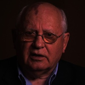 Countdown to Zero - Rotten Tomatoes