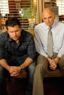 Psych: Season 6, Episode 14 | Rotten Tomatoes