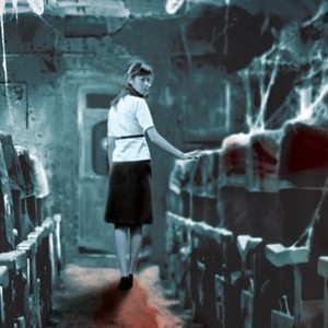 Red Eye - Rotten Tomatoes