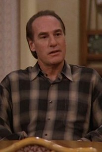 Coach: Season 9, Episode 8 | Rotten Tomatoes