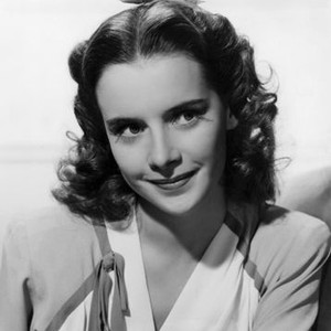 Susan Peters - Rotten Tomatoes